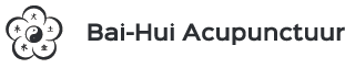 CONTACT – Bai-Hui Acupunctuur